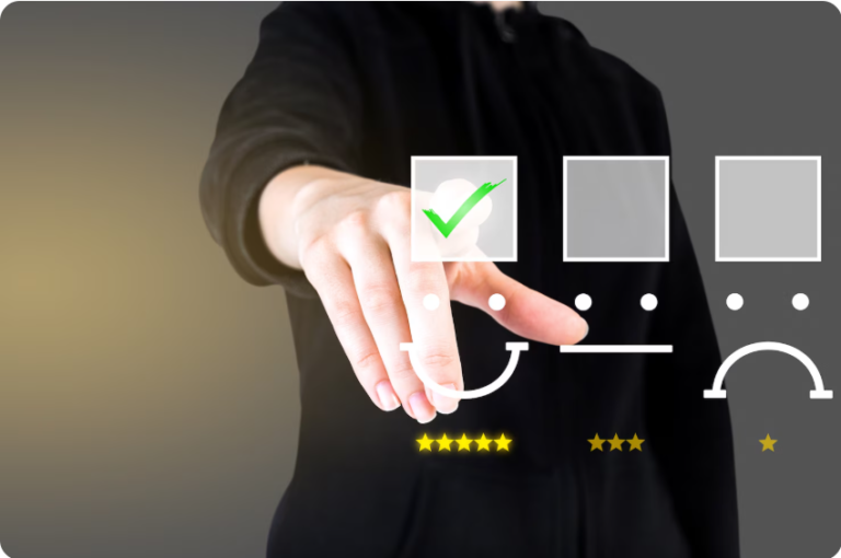 B2B Client IoT for Utility Monitoring | Smart Utility IoT